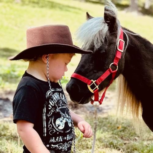 PORTRAIT | Art | Handrawn Pencil Drawings By Randy R | Poshmark